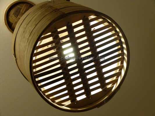 Experience Good Dim Sum In a Dash at DIMSUM BREAK