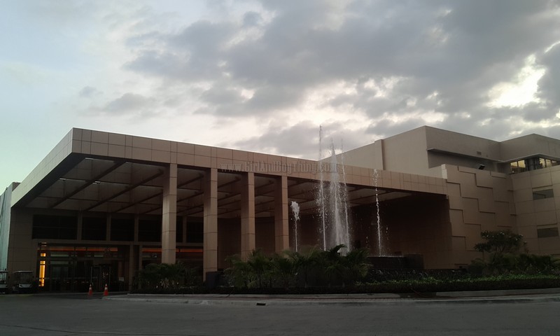 Widus Hotel And Casino: My Great Experience - GirlandBoyThing