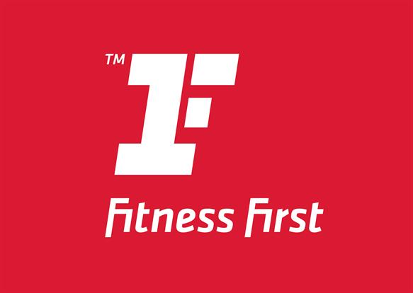 Fitness First Philippines Says... Push Your Limits! - GirlandBoyThing