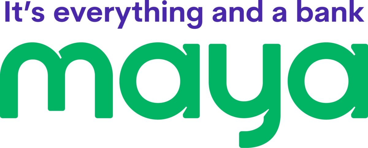 Maya Reaches New Milestone With 1 Million Maya Savings Users In Just 5 ...